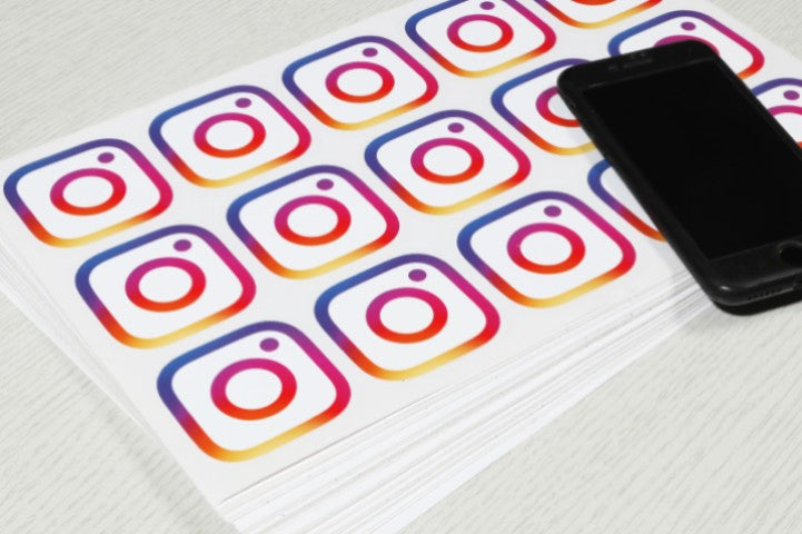 Sticker Sheet Printing – Sticker sheet printing website